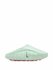 Мюли NIKE Mind 001 perforated mules, размер 6 US, green