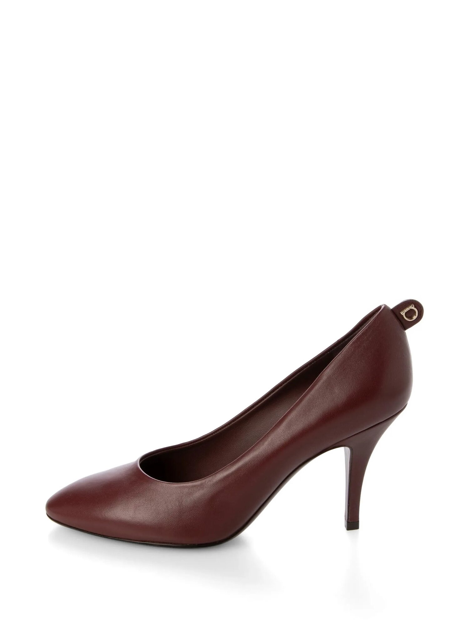 Туфли Judy pumps 