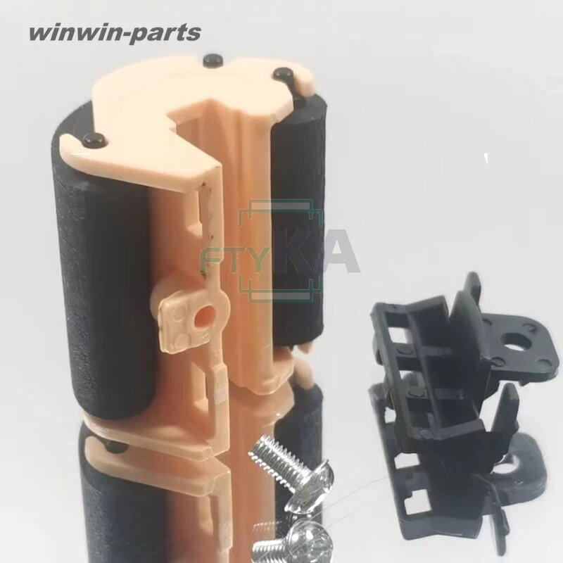 Ролик подачи Samsung JC93-00087A, 5 sets