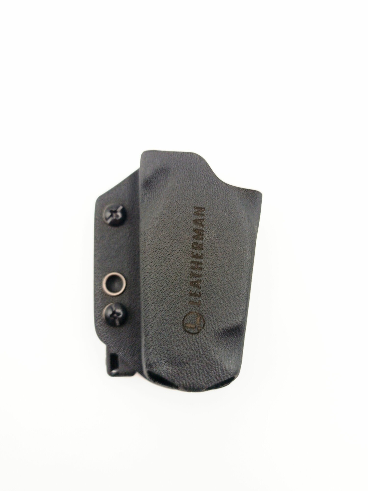 Чехол пластиковый для мультитула TTi Leatherman
