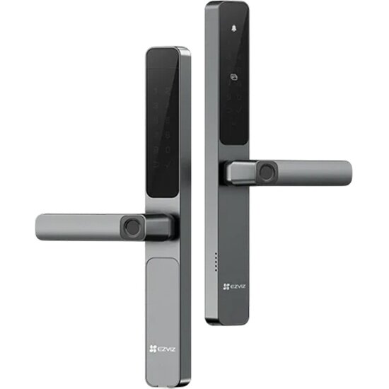 WiFi Замок биометрический Ezviz DL06