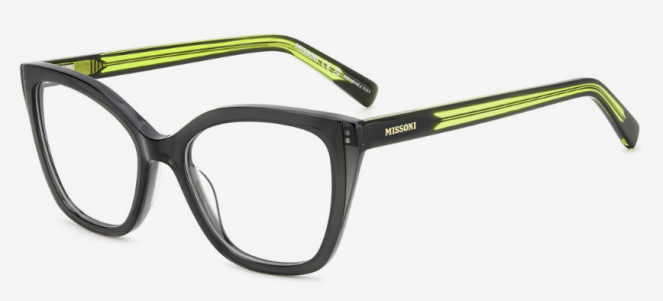 Медицинские оправы Missoni mis 0184 kb7
