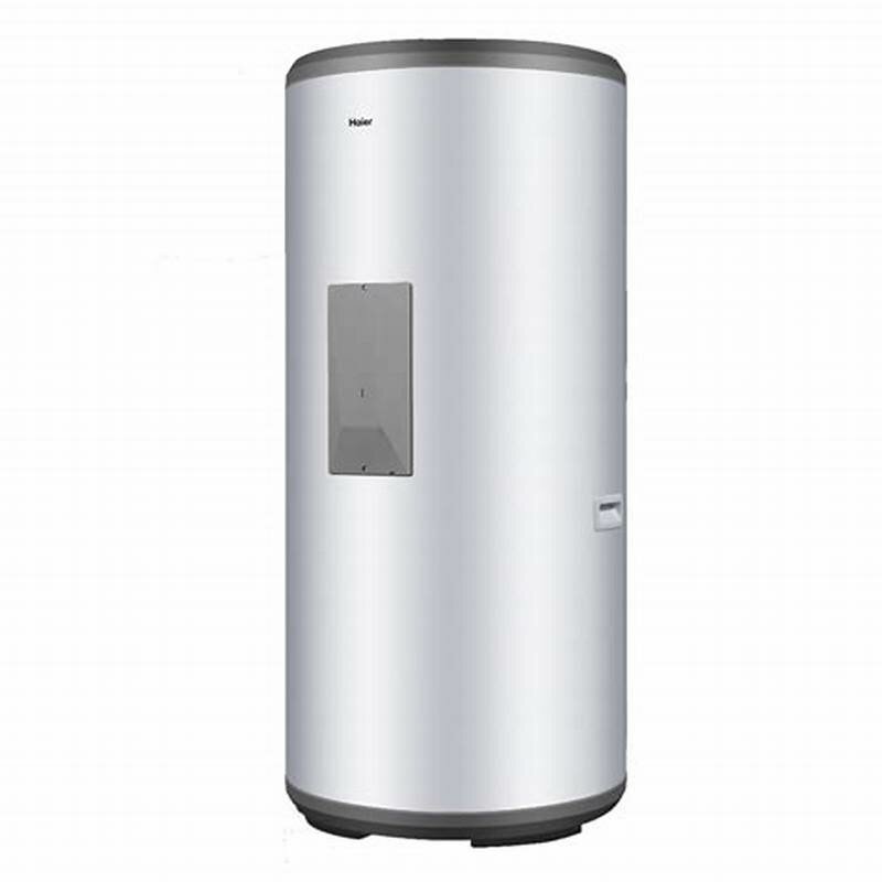 Бойлер косвенного нагрева Haier AquaBoost 1.300F
