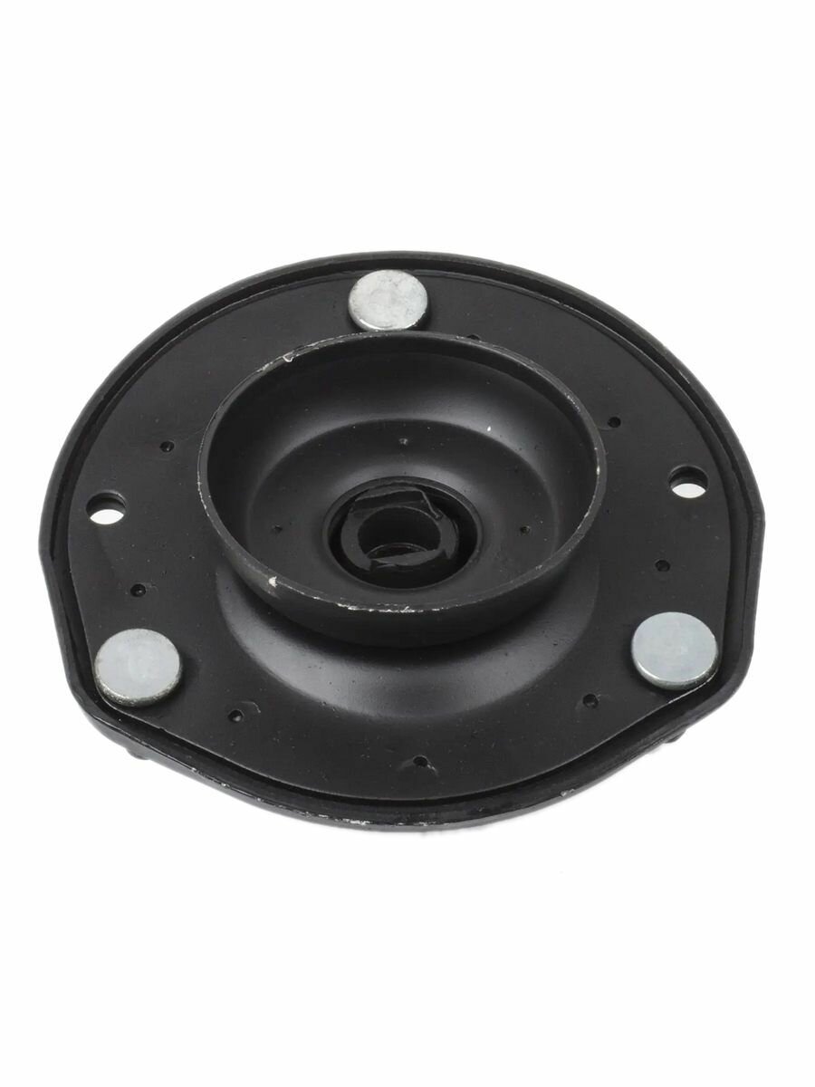 Опора переднего амортизатора JIKIU MS21035 для TOYOTA Camry / Тойота Камри