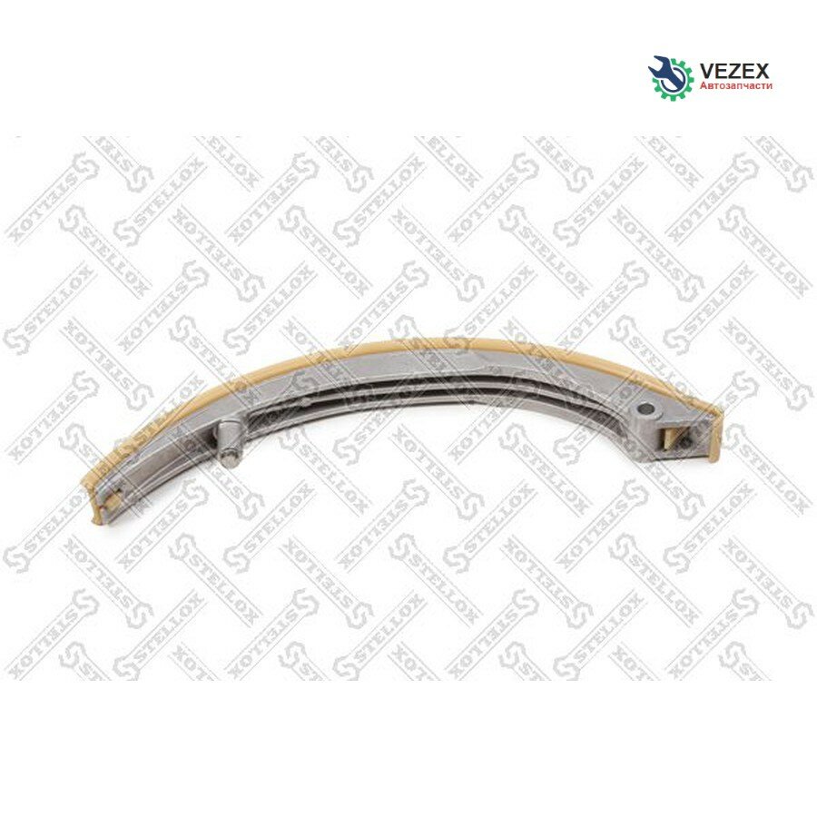 STELLOX 8125604SX успокоитель цепи!\MB W124/W201/W202 2.0D-3.5TD OM601-606 83>