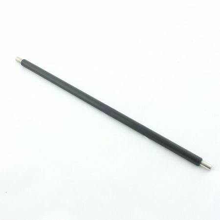 Ролик зарядный (PCR roller) для Konica Minolta Bizhub C258, C308, C368, C250i (DV Inc.)