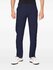 Брюки Oakley Take Pro trousers, размер 38, синий