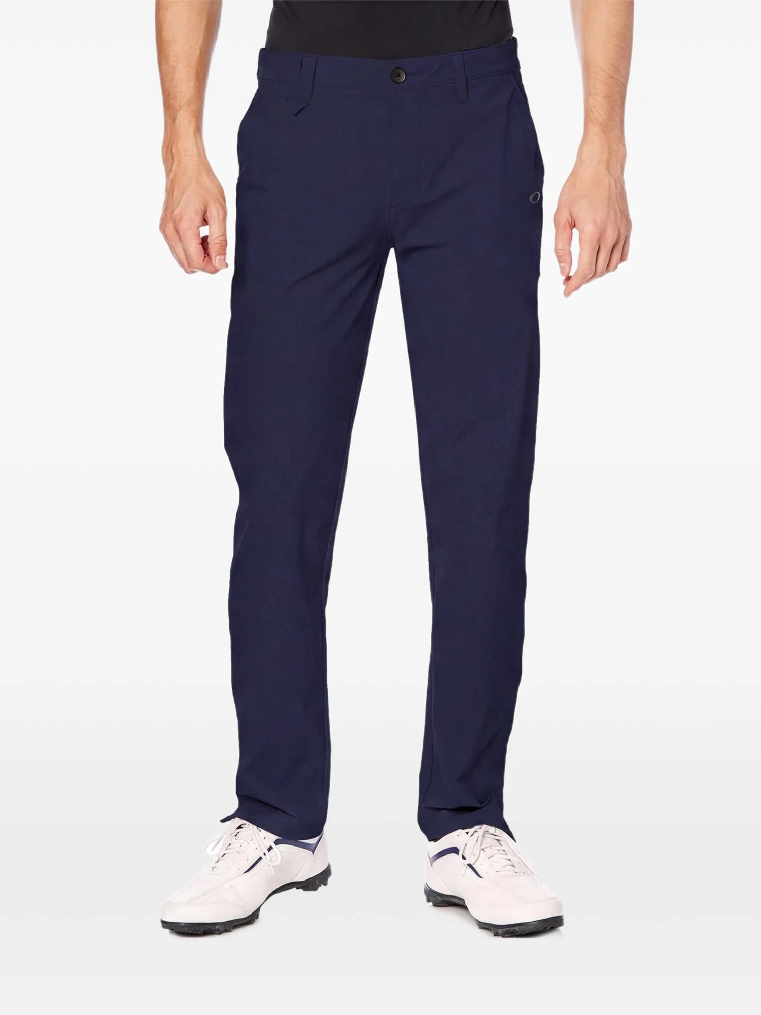 Брюки Take Pro trousers