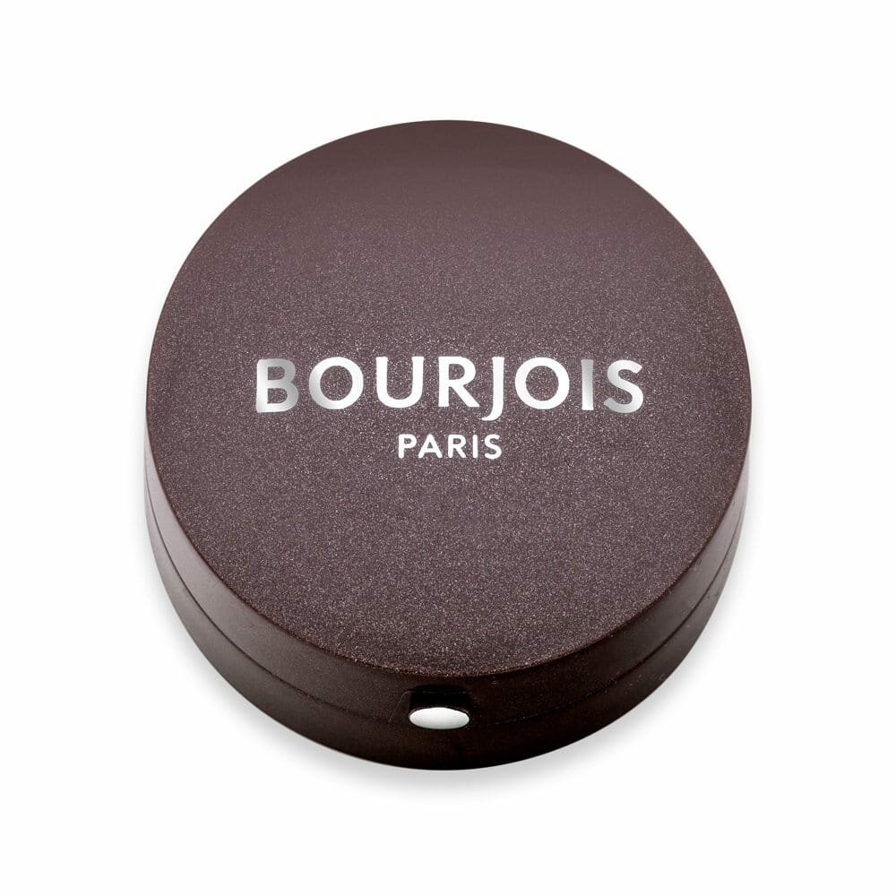 Тени для век Bourjois Little Round Pot Eye Shadow 06 1.2 г