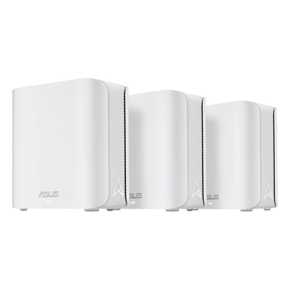 Роутер ASUS BD4 (W-3-PK) (90IG0960-MO3C40)