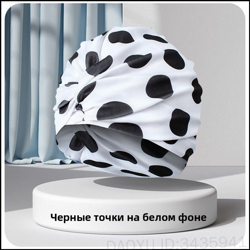 Плавательная шапка, качественная