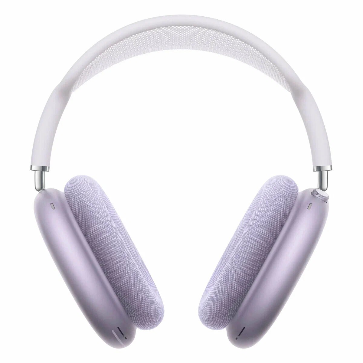Наушники полноразмерные Bluetooth Apple AirPods Max 2 (2026) Purple/Фиолетовые