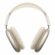 Наушники полноразмерные Bluetooth Apple AirPods Max 2 (2026) Gold/Золотистый