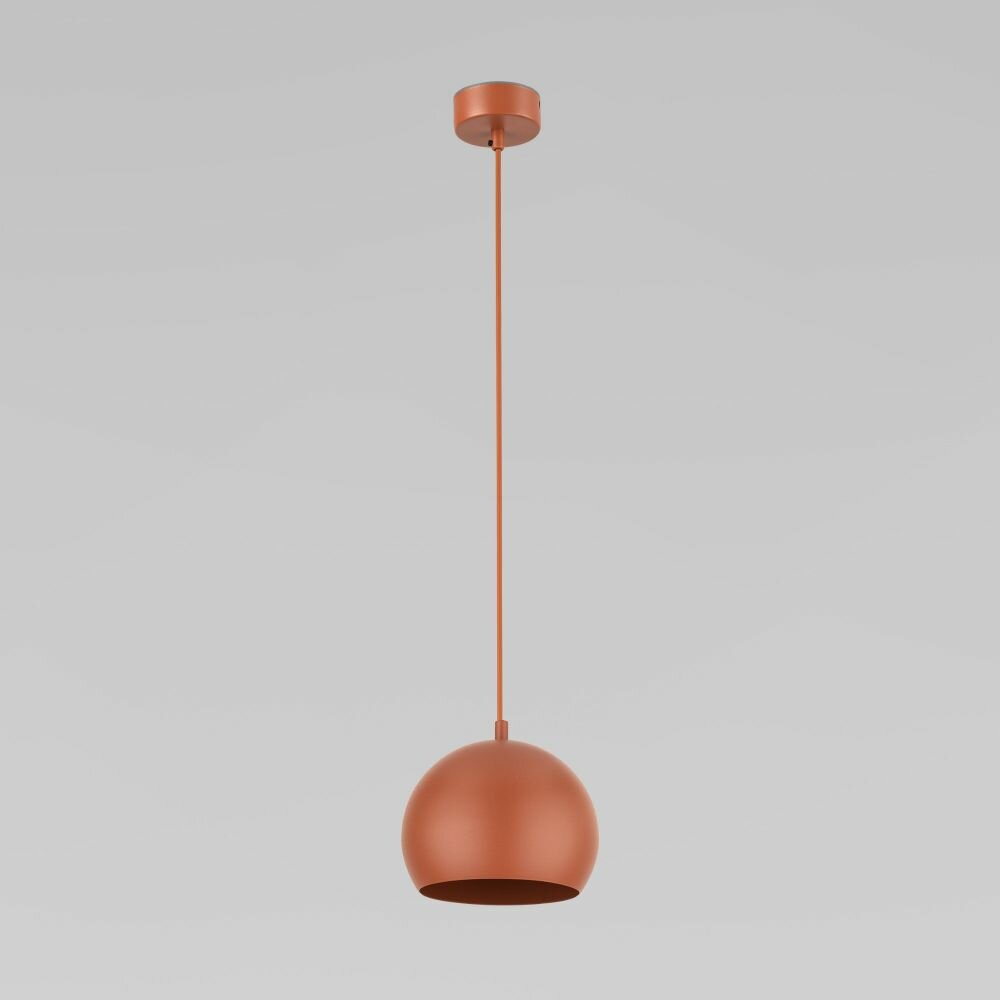 Подвесной светильник TK Lighting 10174 / подвесной светильник / Zoe.