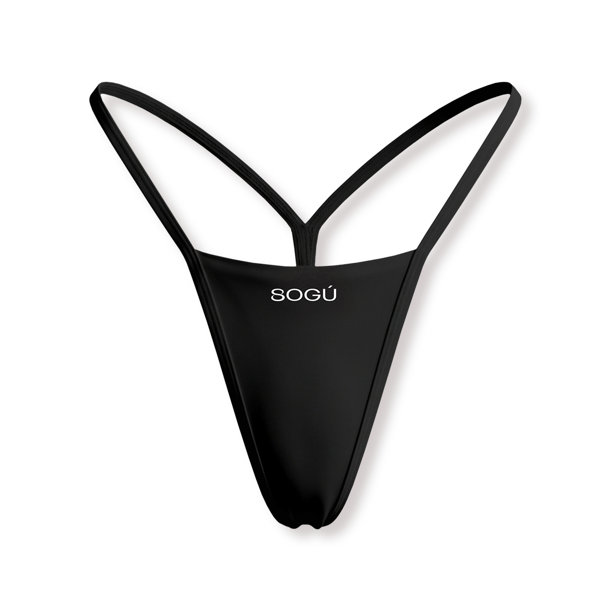 Трусы SOGU
