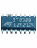 ST232BD (микросхема)