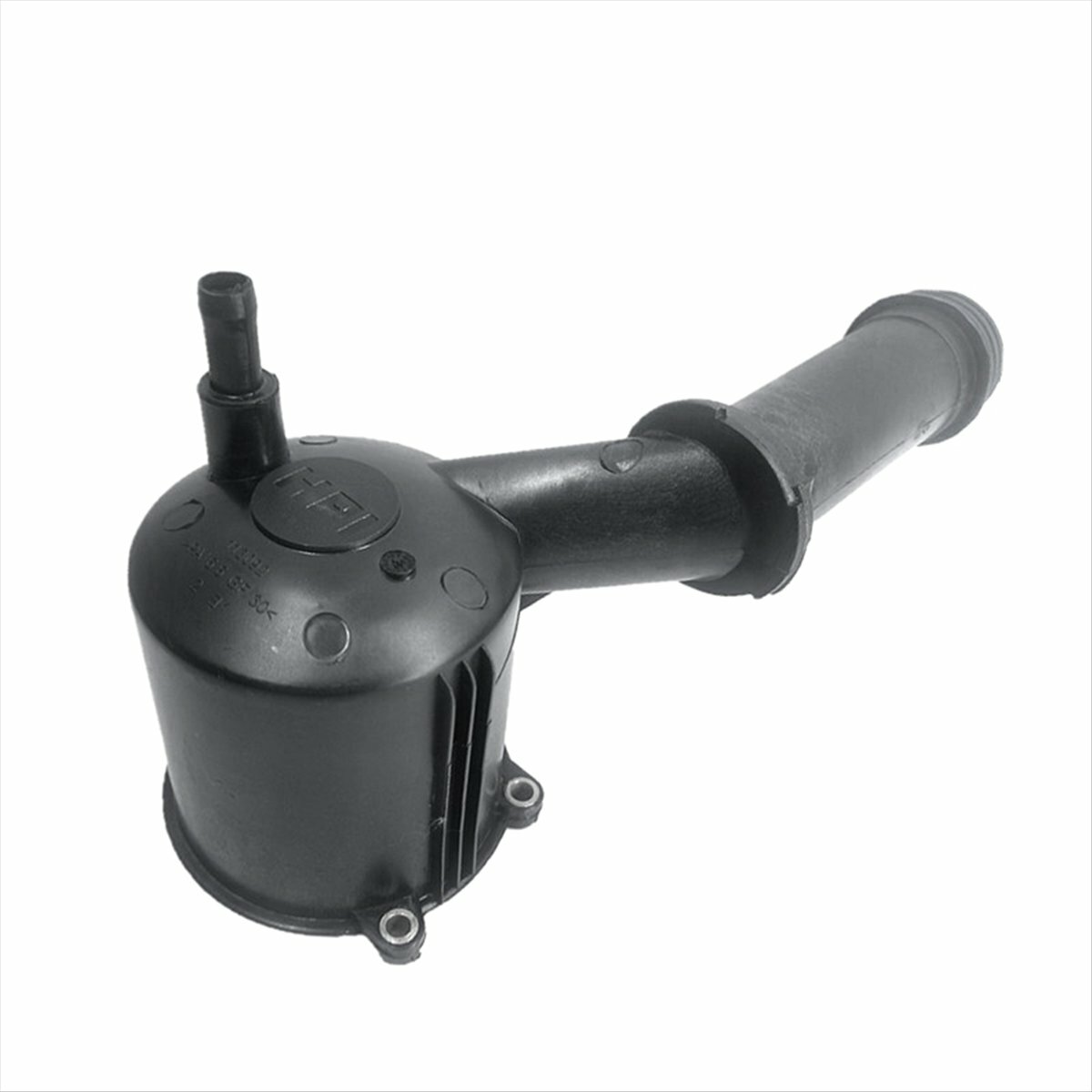 9670320380 Крышка Насоса Рулевого Управления Для Peugeot Citroen C4 Berlingo