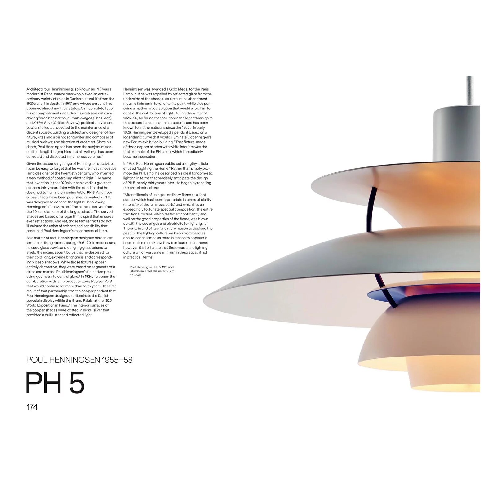 Archetypes: Essential Works of Danish Design