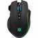 Мышь Immortal GM-421 Black 52421