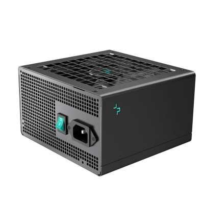 Блок питания 650W PN650D-FC