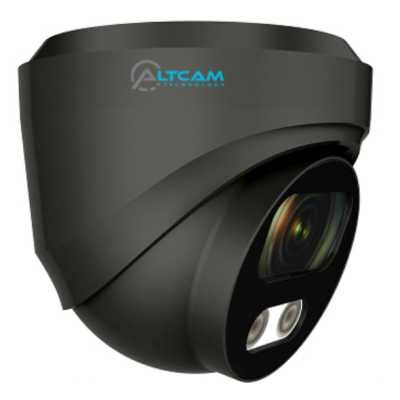 IP видеокамера IDMF83IR-b