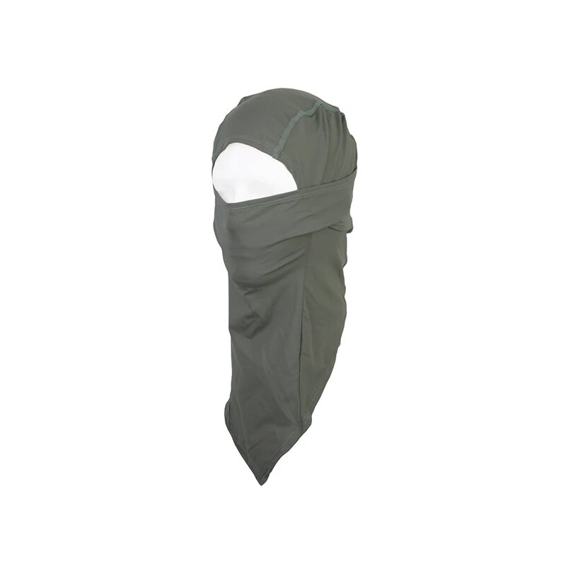 Emersongear тактические шапки OD