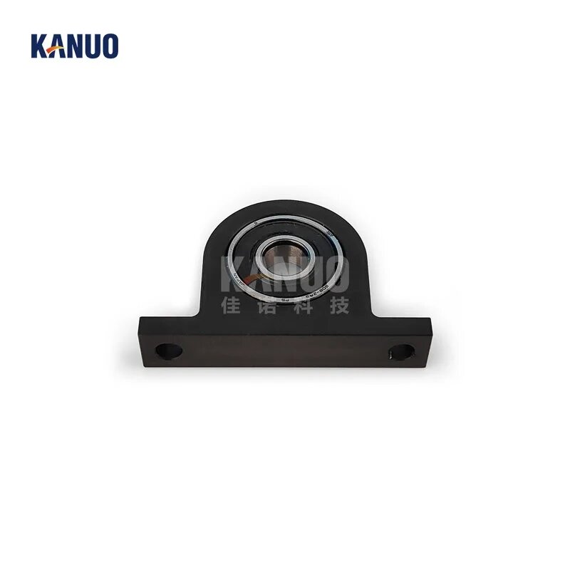 Подшипник A015955 для Noritsu QSS 2901/3001/3011/3021/3101/3201/3501/3701
