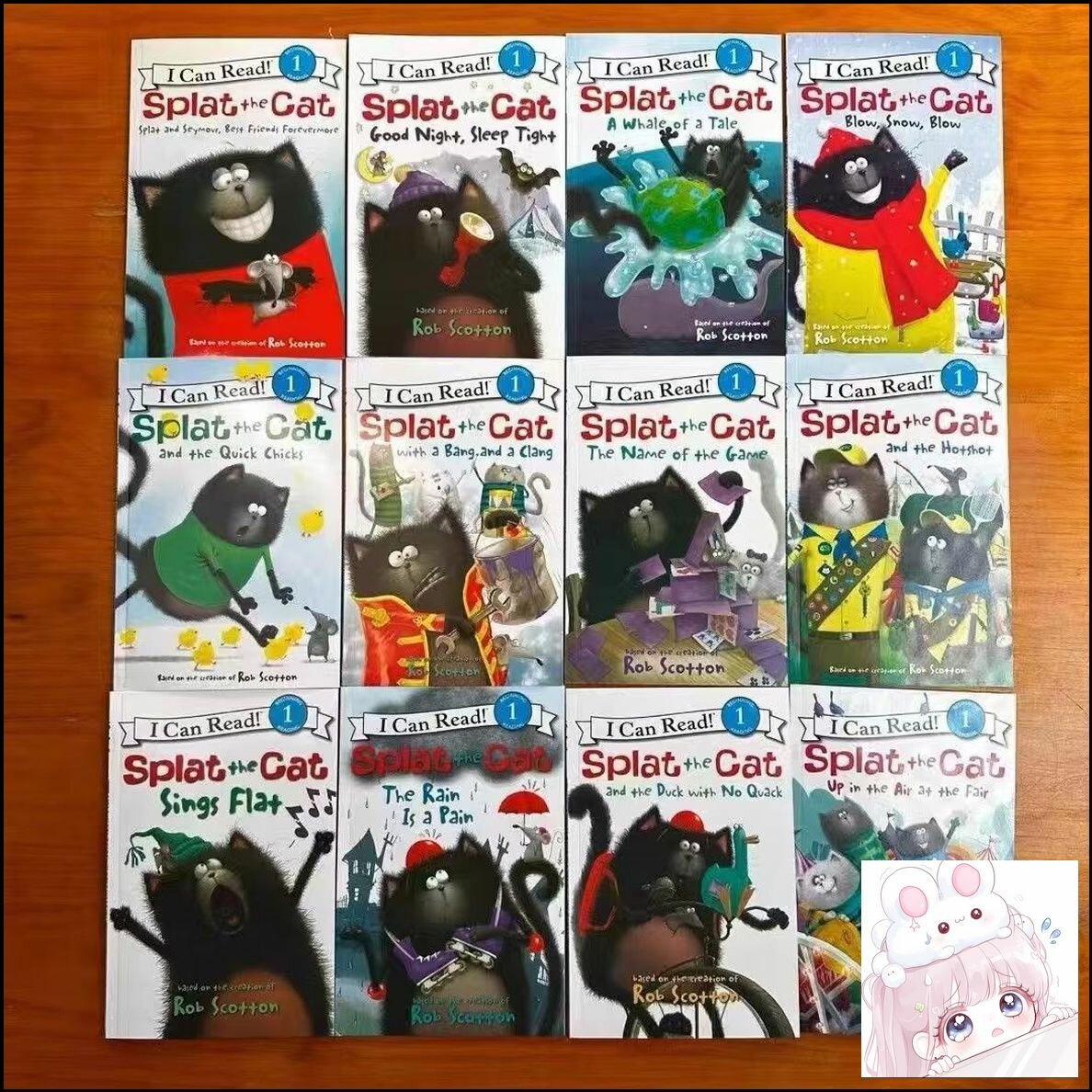 Печатная книга: Книга для чтения на иностранном языке