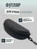 Polar Eagle Футляр для очков