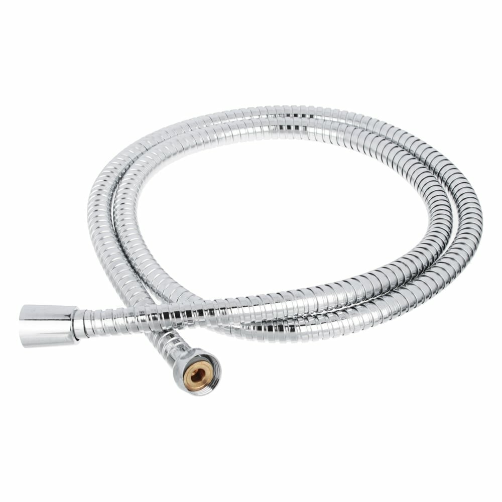 Шланг для душа СоюзКран S7 569-029