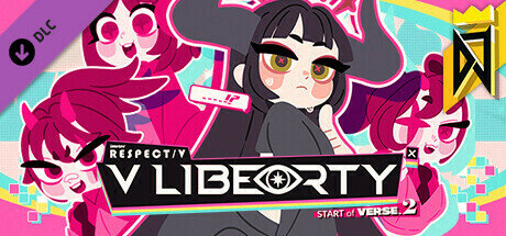 DJMAX RESPECT V V Liberty Pack, Все страны