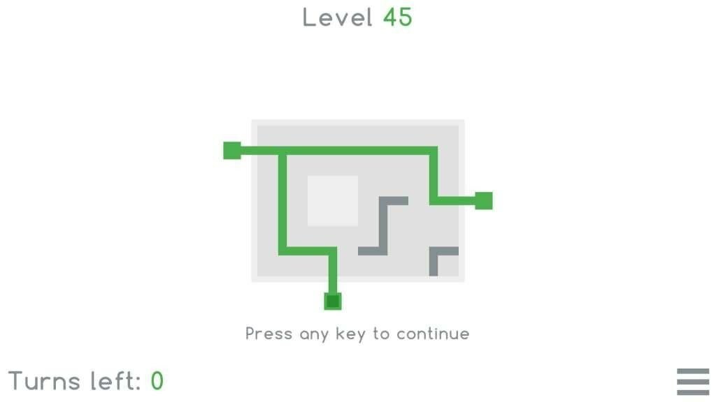 Flat Path Steam Ключ • Активация Steam • регион Весь мир • цифровой ключ