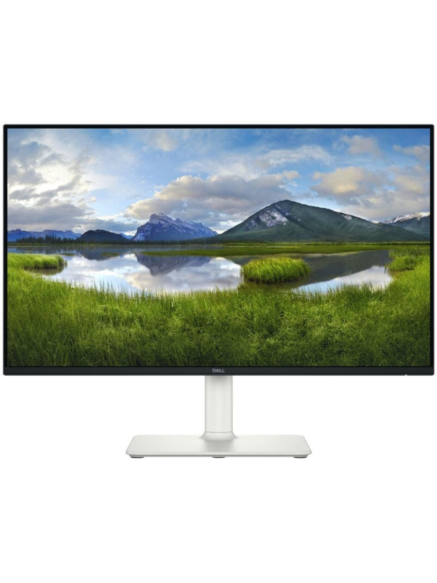 23.8 Монитор Dell S2425HS 23.8 IPS 100 Гц 2xHDMI