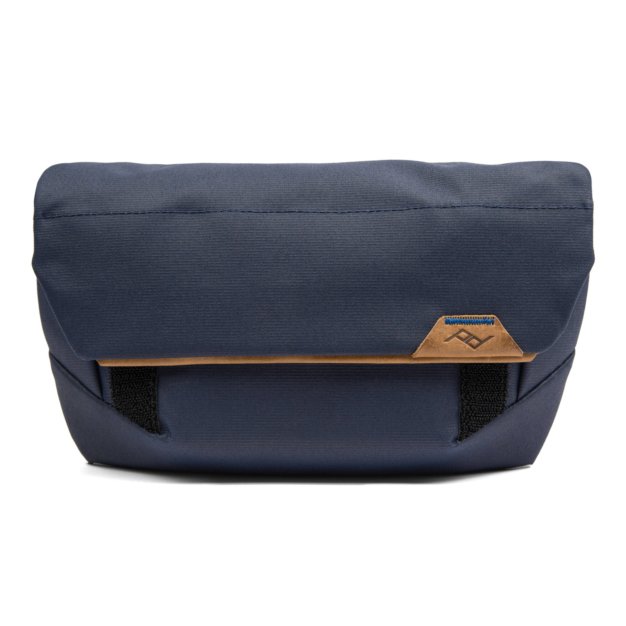 Чехол Peak Design Field Pouch V3, цвет Midnight