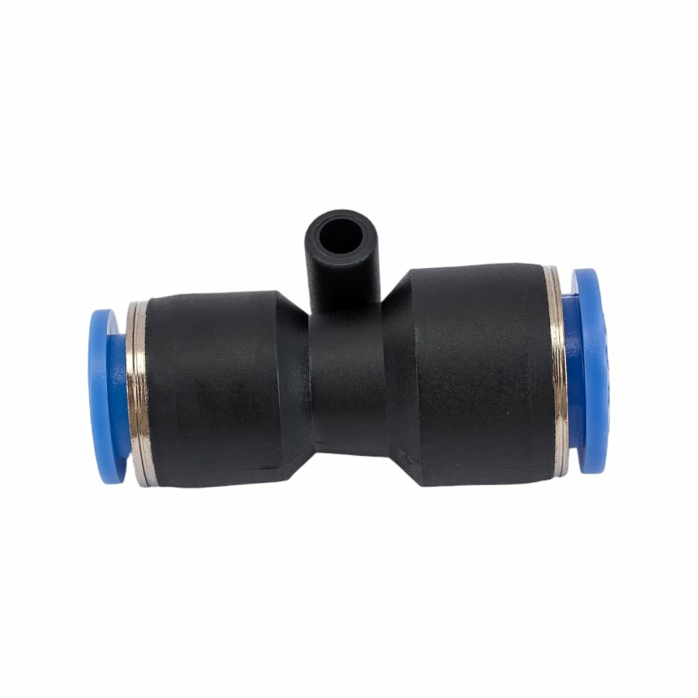 Фитинг прямой переходной PG12-10 NBPT 52990