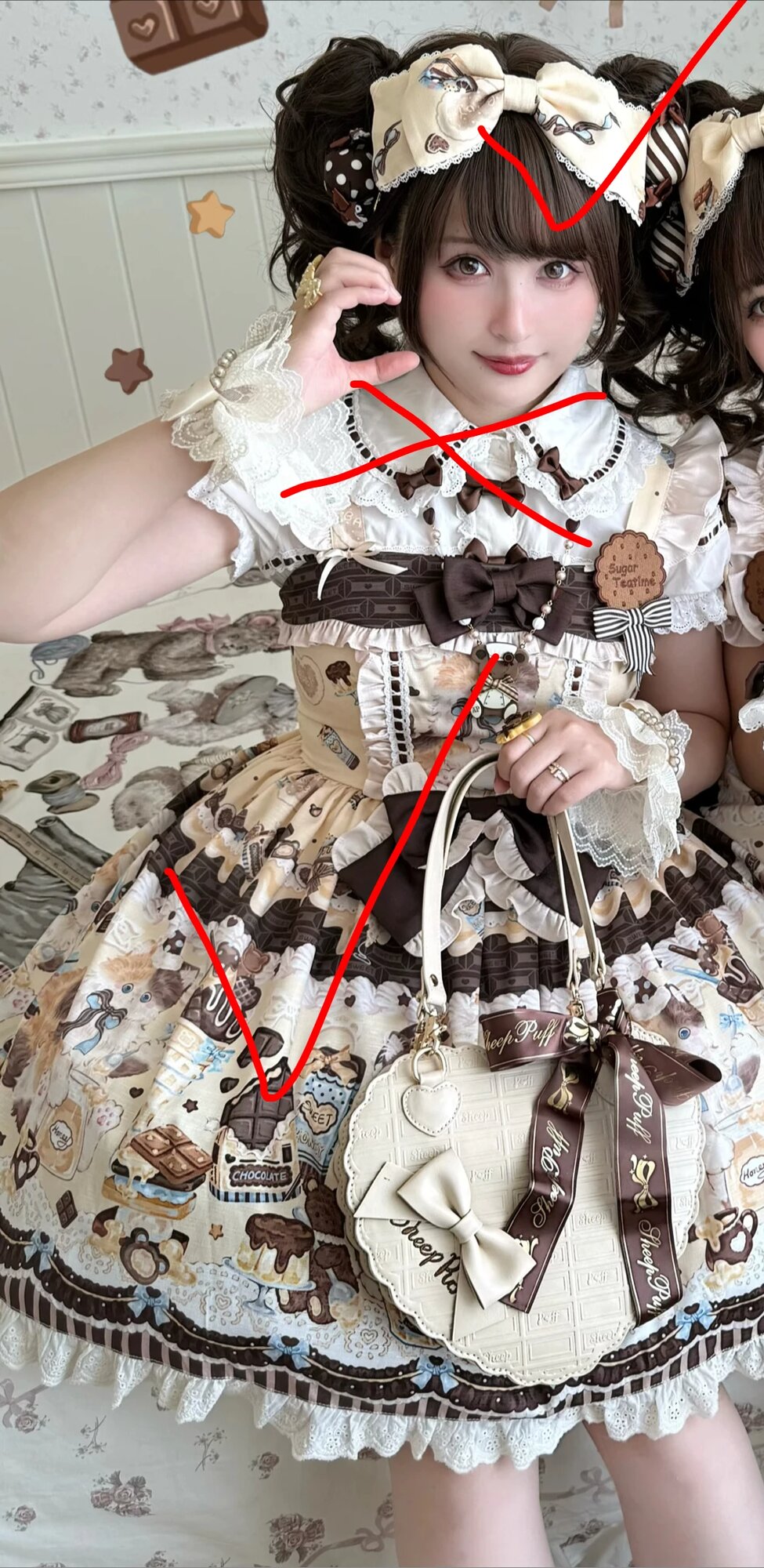 Платье
