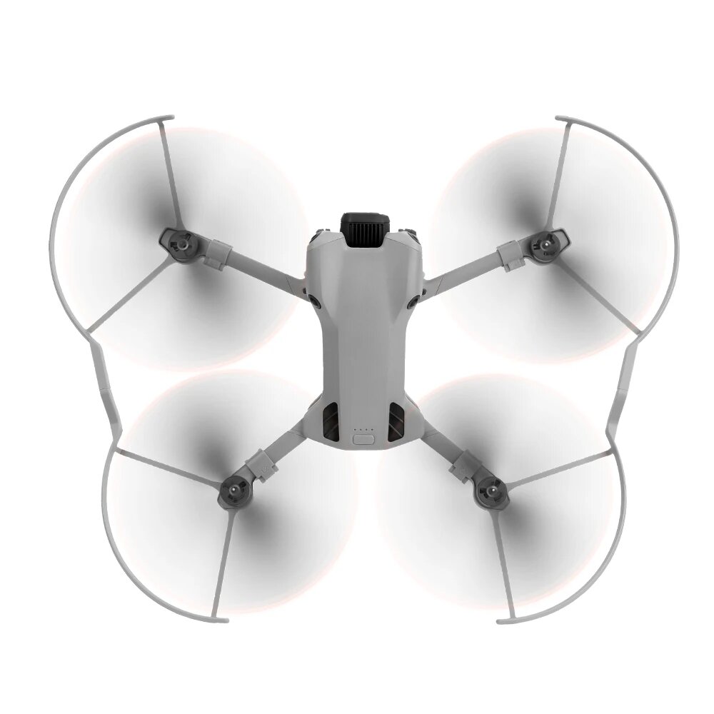 Защитный набор для DJI MINI 5 PRO