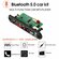 Bluetooth-модуль усилитель 50W Amplifier V20