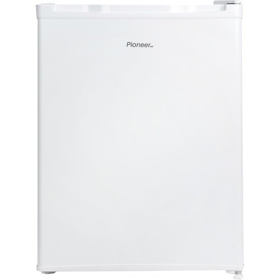 Холодильник Pioneer RF-6400_WH
