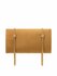 Сумка Elisabetta Franchi, разноцветный