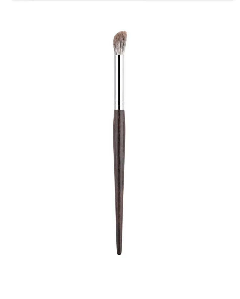 Кисть для макияжа Angled Crease Brush