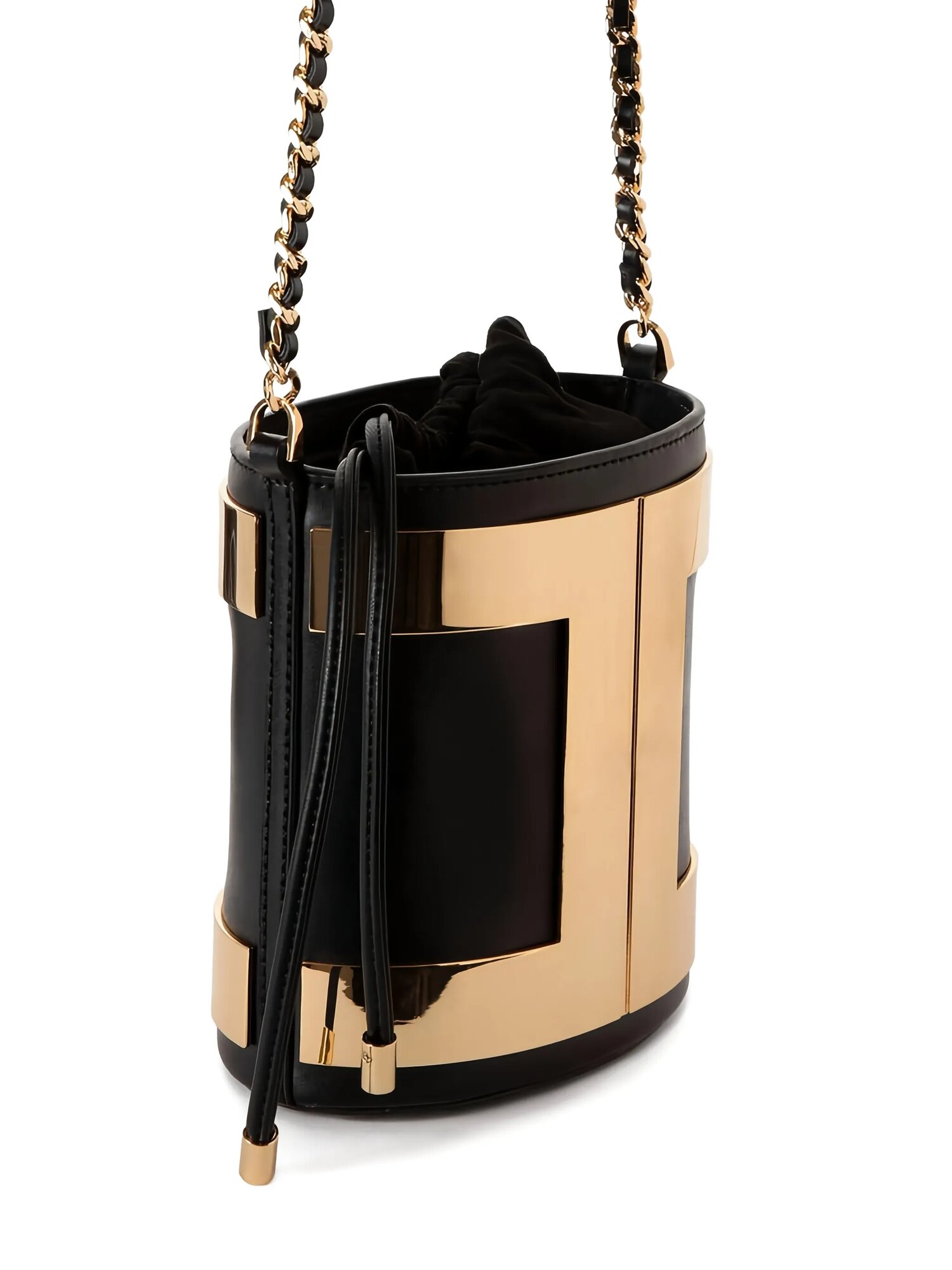 Сумка Elisabetta Franchi — фото 1