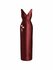 Платье Erdem Embroidered Mikado gown, размер 6