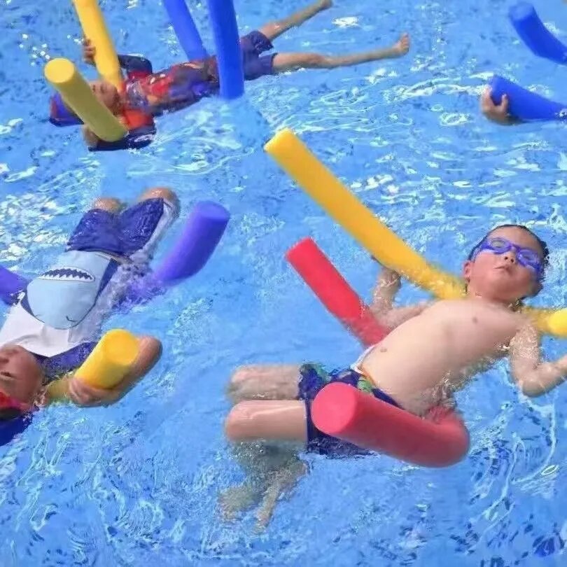 Спортивный нудл