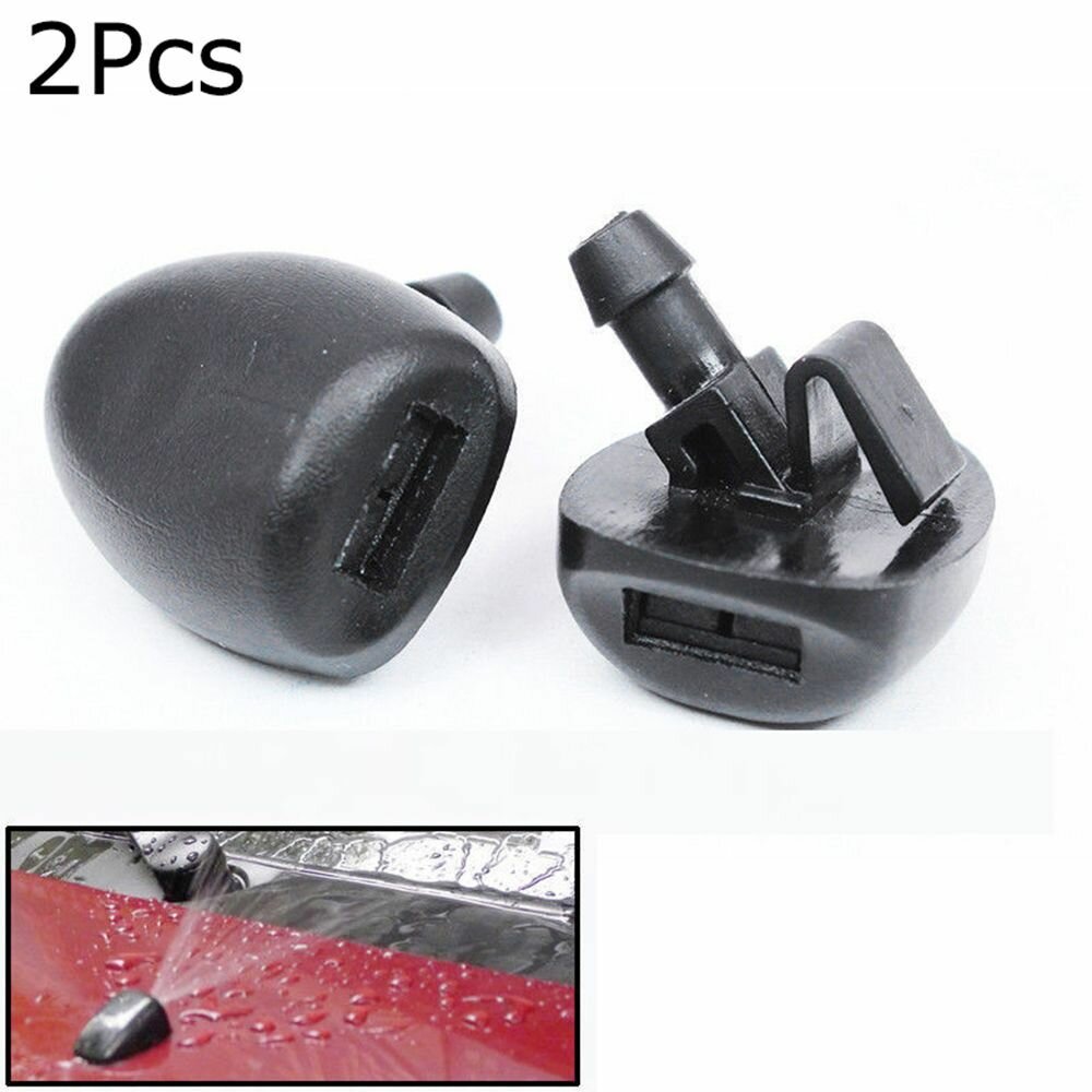 2Pcs Опрыскиватель воды — фото 1