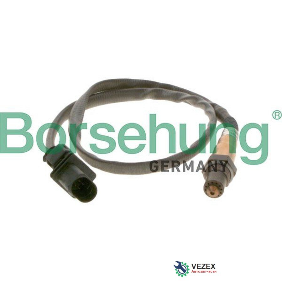 BORSEHUNG B13180 Лямбда-зонд