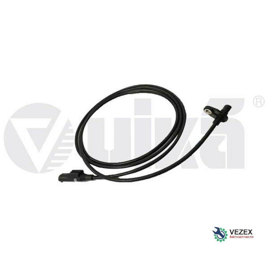 VIKA 99756901 Датчик скорости вращения колеса (ABS)