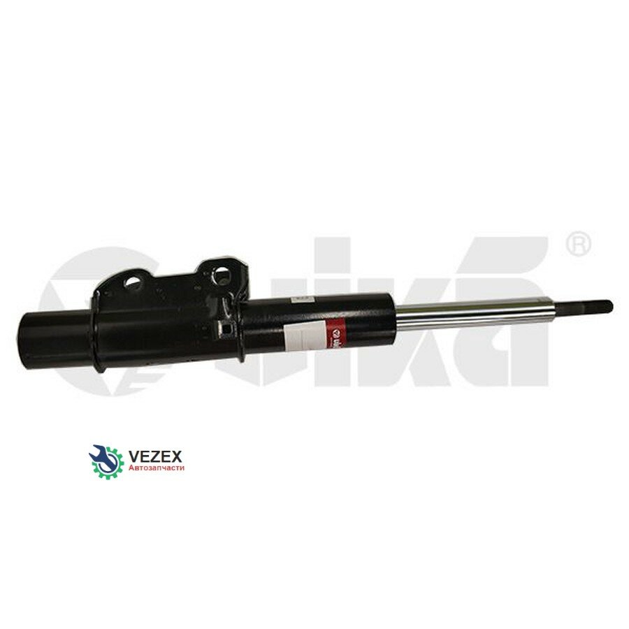 VIKA 44131616701 Амортизатор подвески