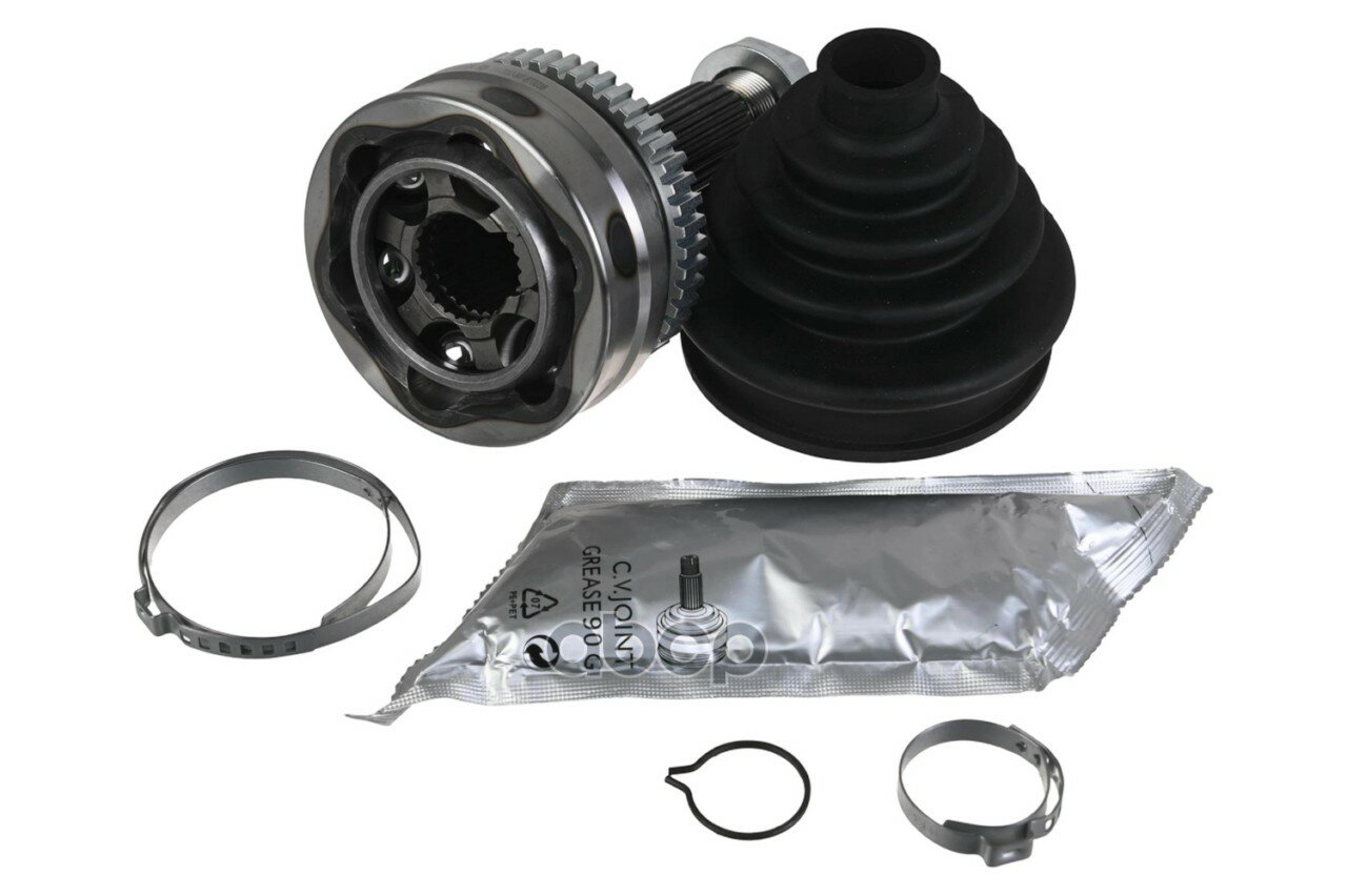 ШРУС наружный к-кт! Geely MK/Otaka CK 1.5 MR479QA 05> Stellox арт. 1502252SX