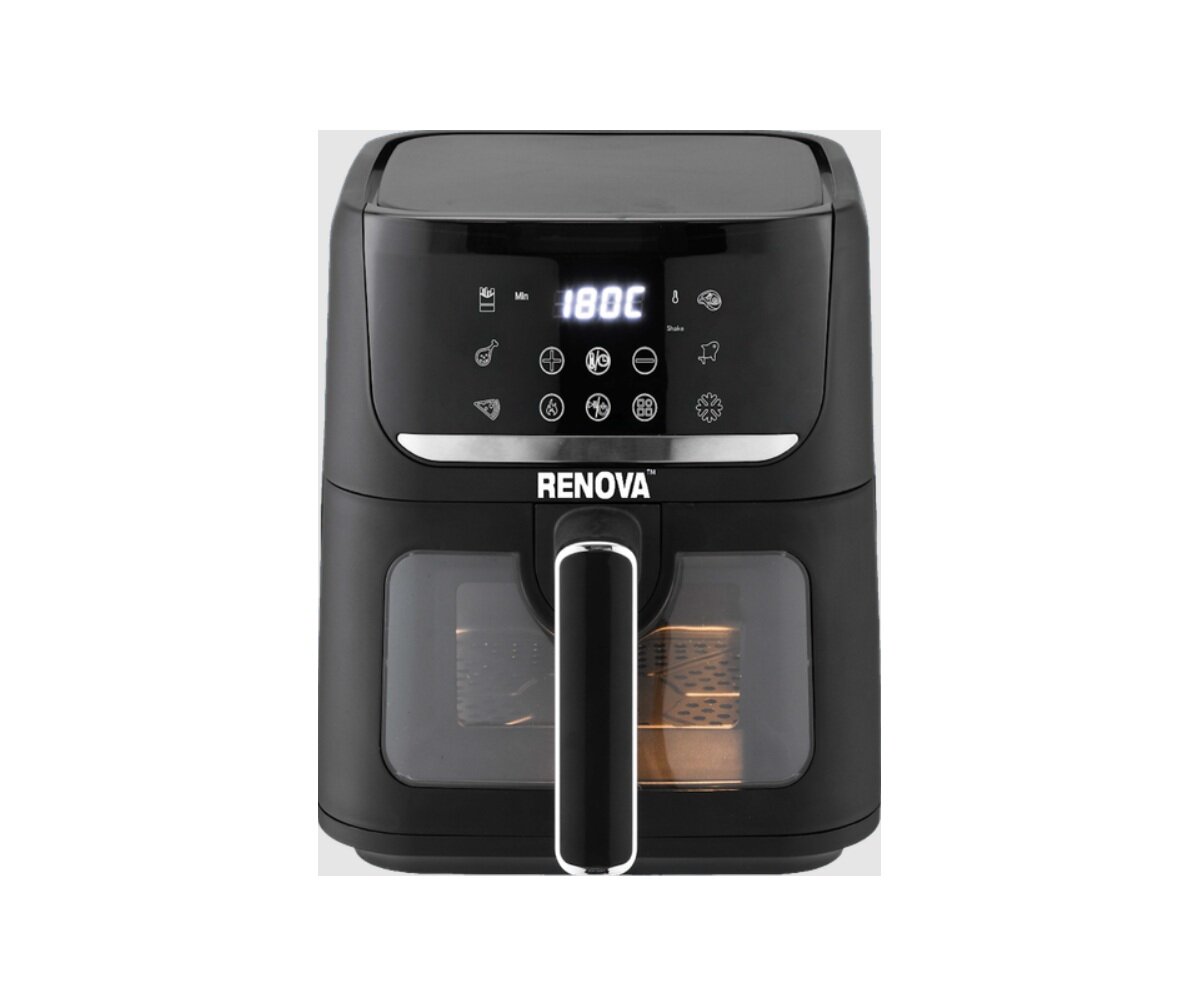 Аэрогриль Renova AF6-TB1